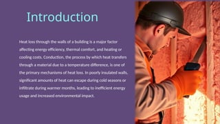 Minimizing-Wall-Heat-Loss-Through-Conduction1.pptx