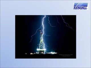 Minimizing electrical noise in panels | PPT