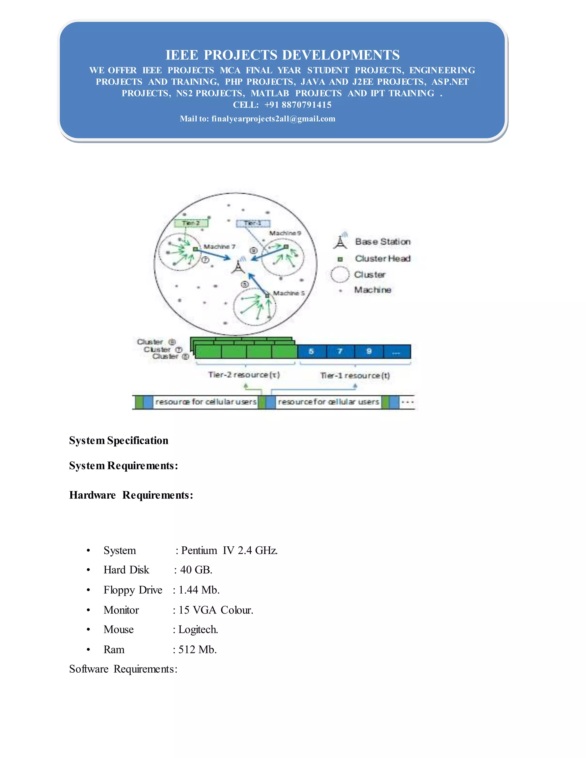 Minimizing radio resource usage for machine to-machine communications through data-centric ...