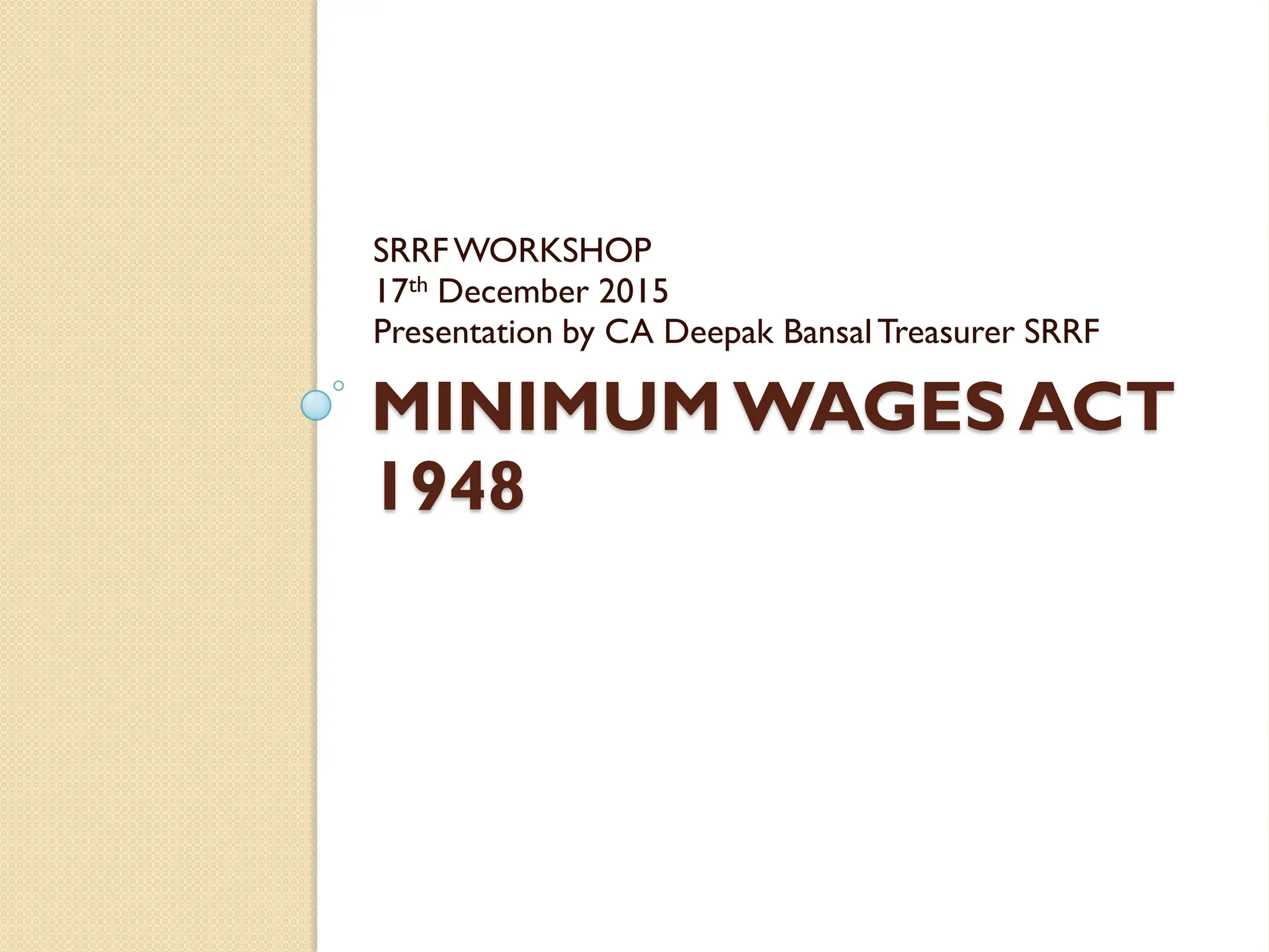 Minimum-Wages-Act-1948 bjhgjgjkgg(1).pdf