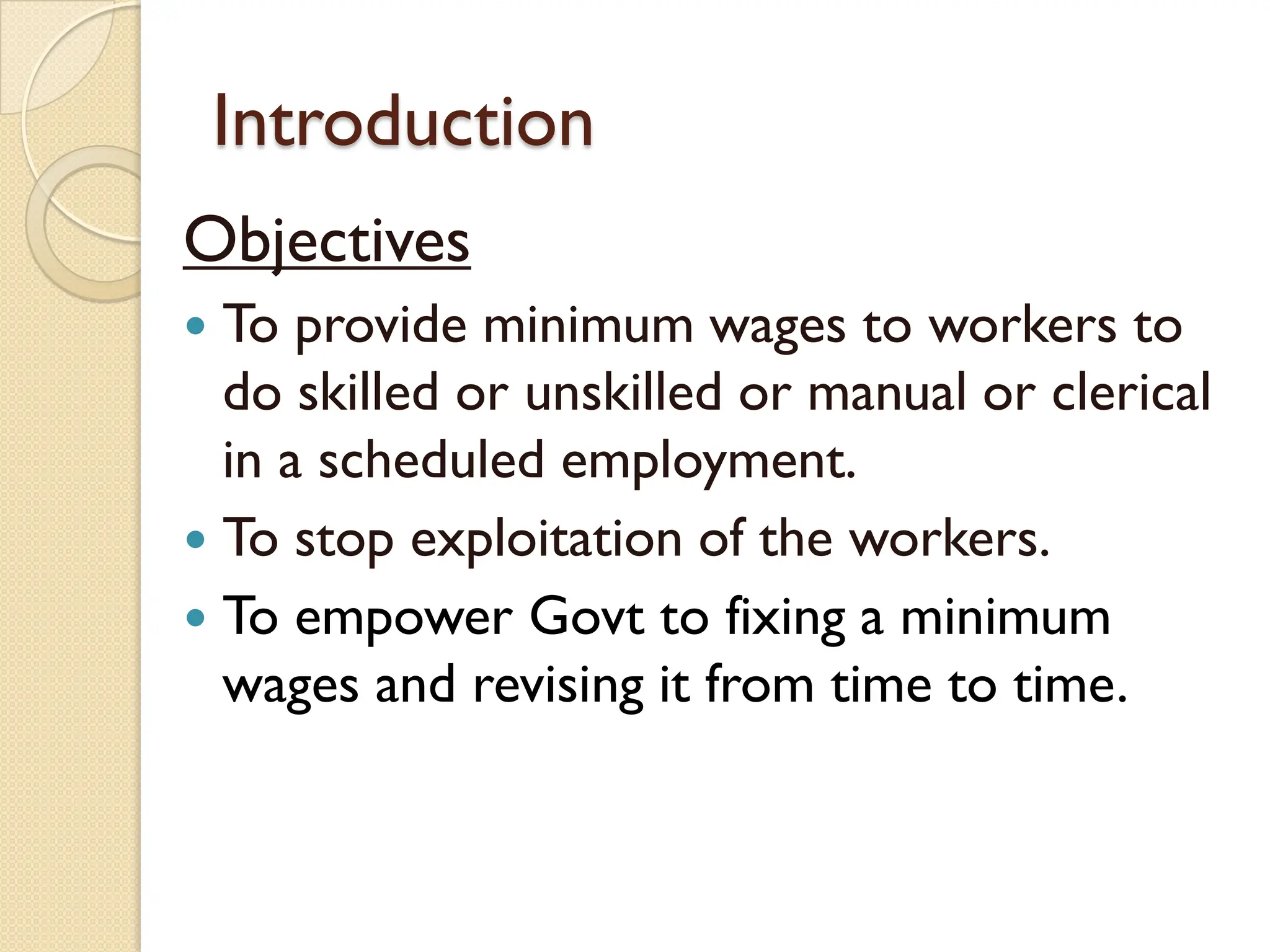 Minimum-Wages-Act-1948 bjhgjgjkgg(1).pdf