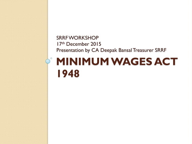 Minimum-Wages-Act-1948 bjhgjgjkgg(1).pdf