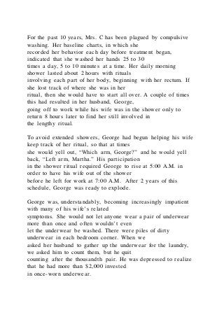 (Minimum 175 words)In your own words, explain class conflict the | PDF