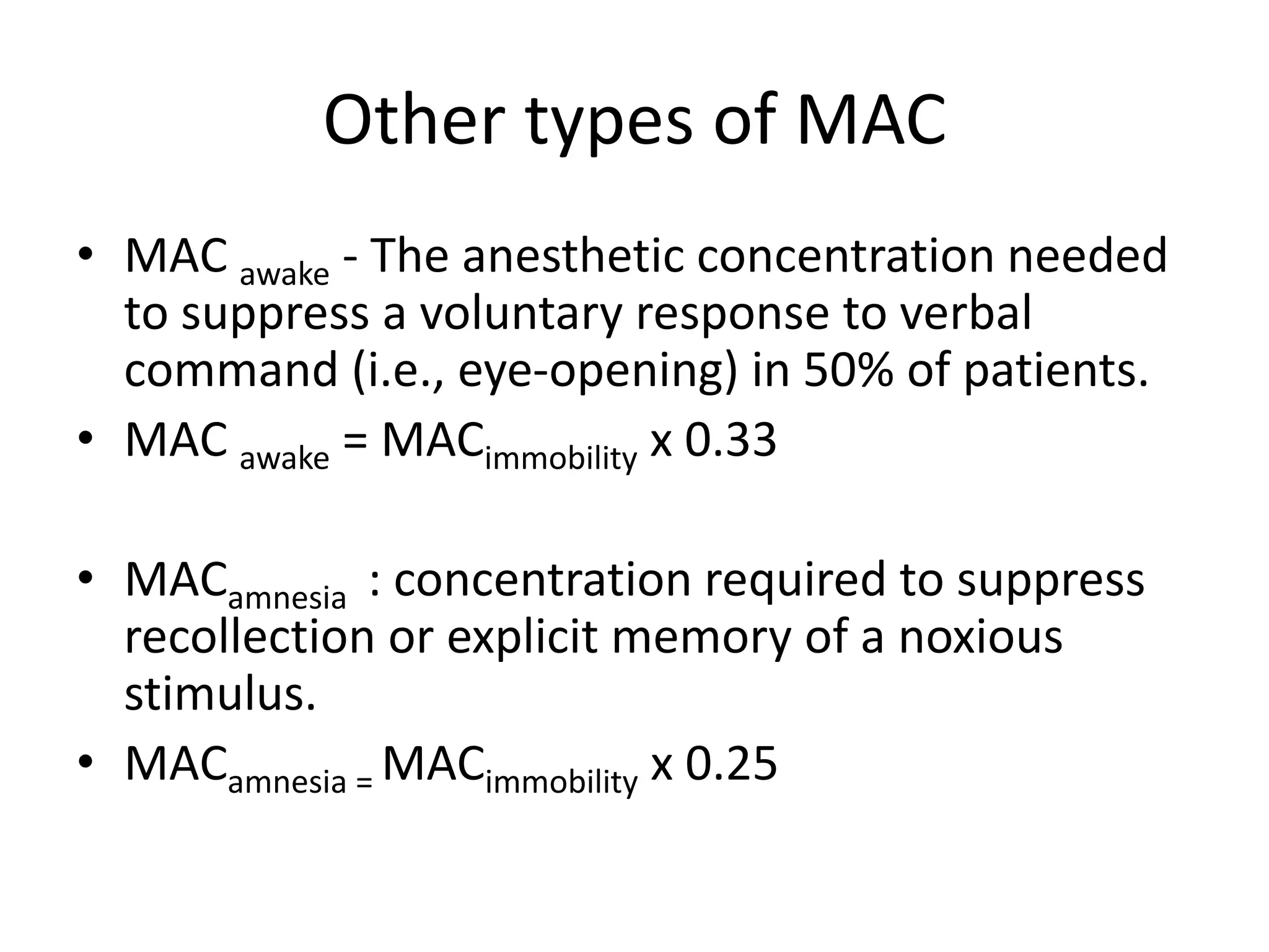 Minimum alveolar concentration ppt.pptx