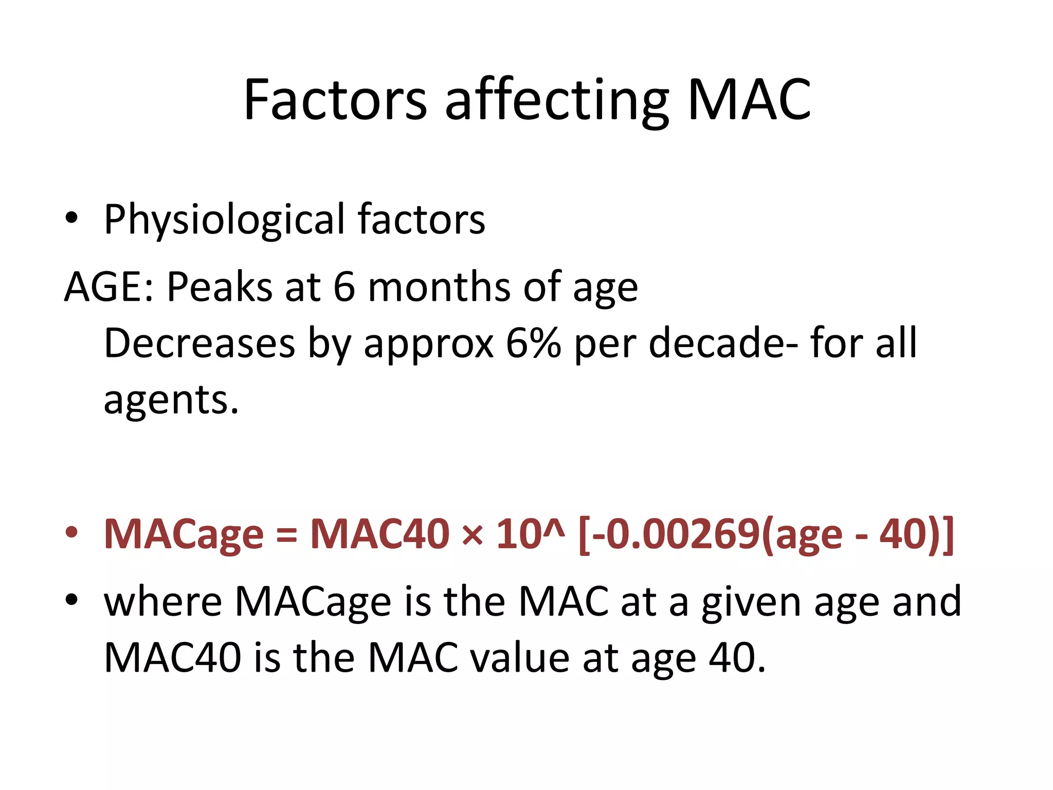 Minimum alveolar concentration ppt.pptx