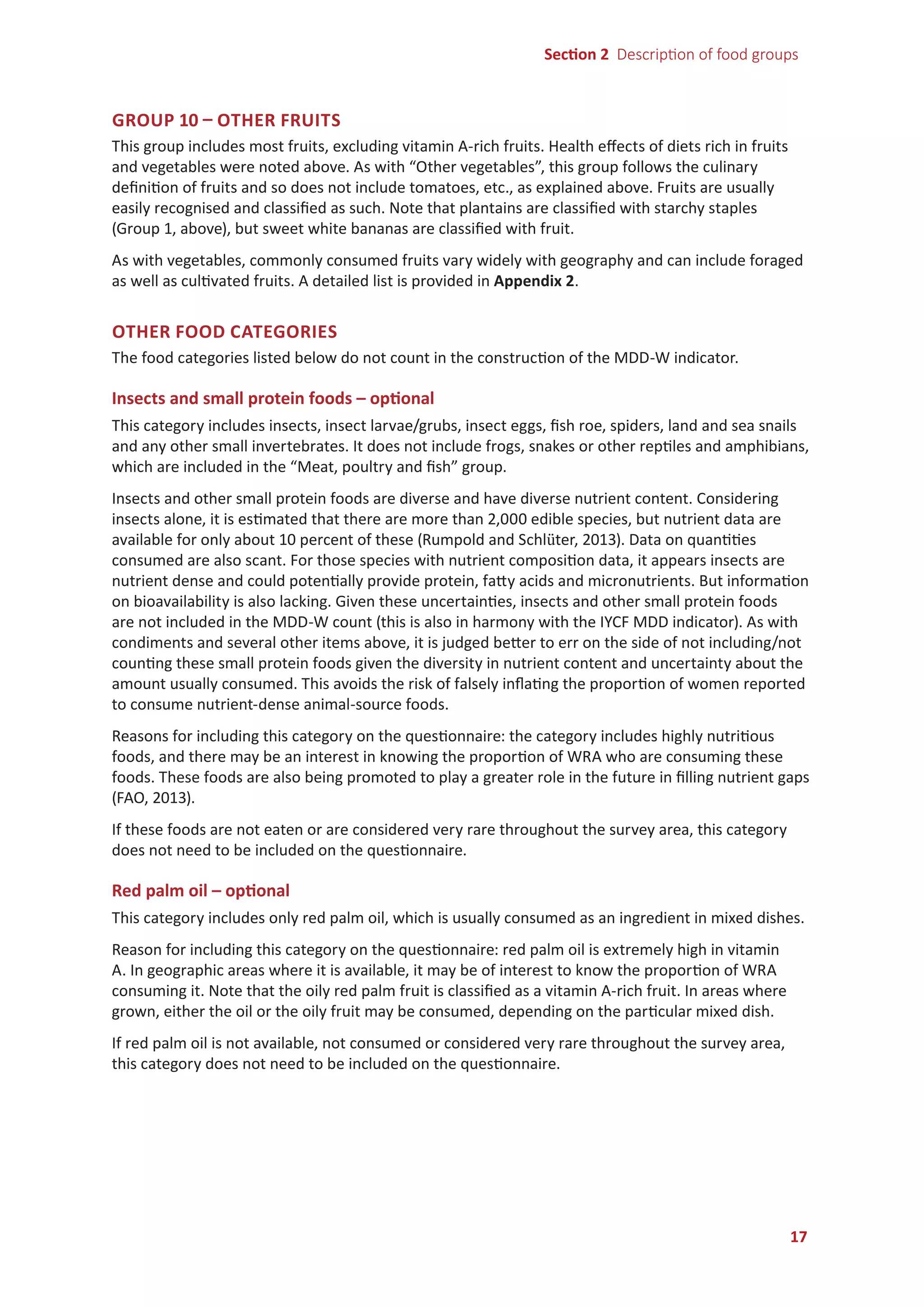 Minimum Dietary Diversity for Women Measurement Guide (002).pdf