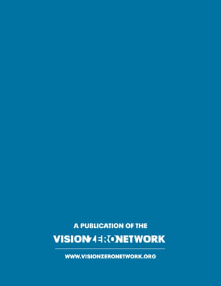 Moving from Vision to Action | PDF