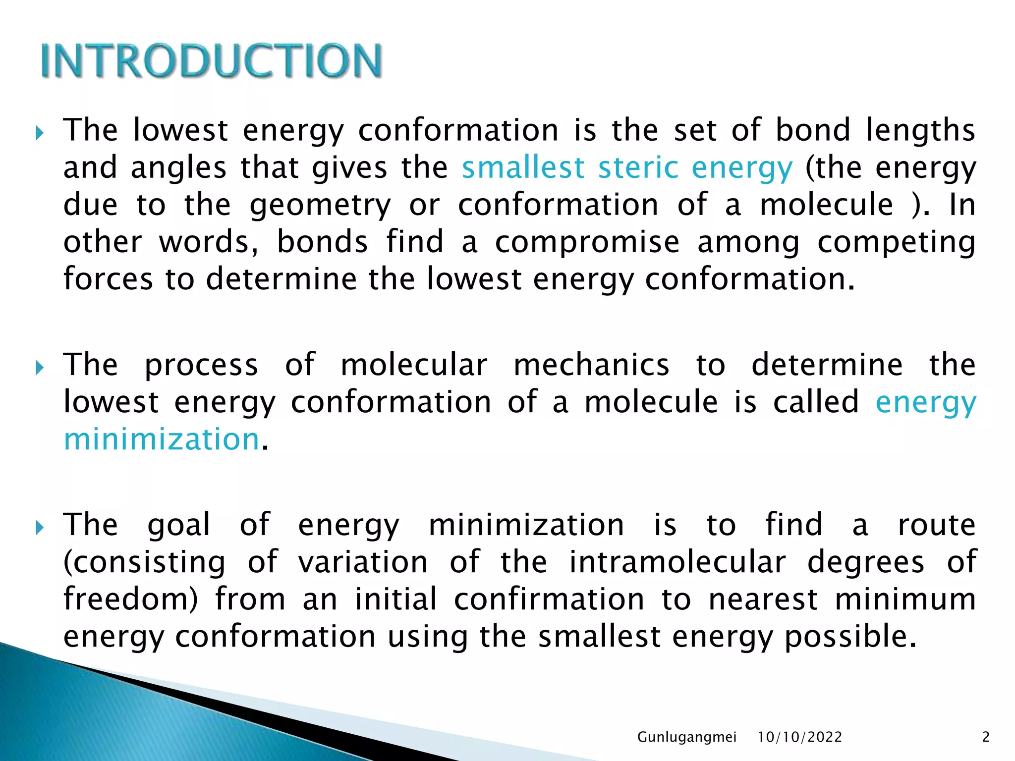 MINIMUM_ENERGY_CONFORMATIONS[1].pptx