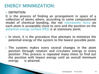 MINIMUM_ENERGY_CONFORMATIONS[1].pptx