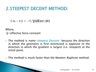 MINIMUM_ENERGY_CONFORMATIONS[1].pptx