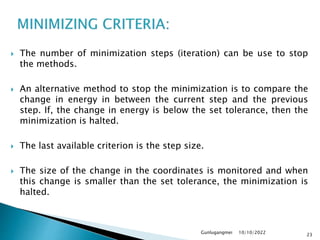MINIMUM_ENERGY_CONFORMATIONS[1].pptx