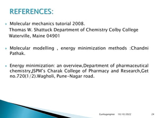 MINIMUM_ENERGY_CONFORMATIONS[1].pptx