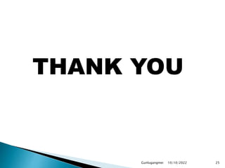 MINIMUM_ENERGY_CONFORMATIONS[1].pptx