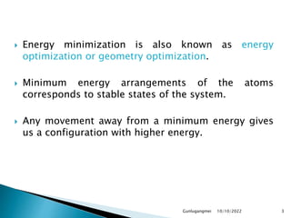 MINIMUM_ENERGY_CONFORMATIONS[1].pptx