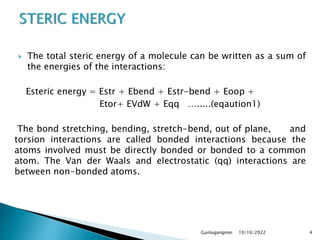 MINIMUM_ENERGY_CONFORMATIONS[1].pptx
