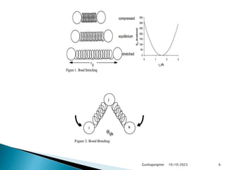 MINIMUM_ENERGY_CONFORMATIONS[1].pptx