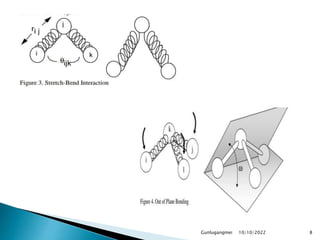 MINIMUM_ENERGY_CONFORMATIONS[1].pptx