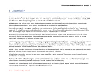 Minimum Hardware Requirements for Windows 11.pdf