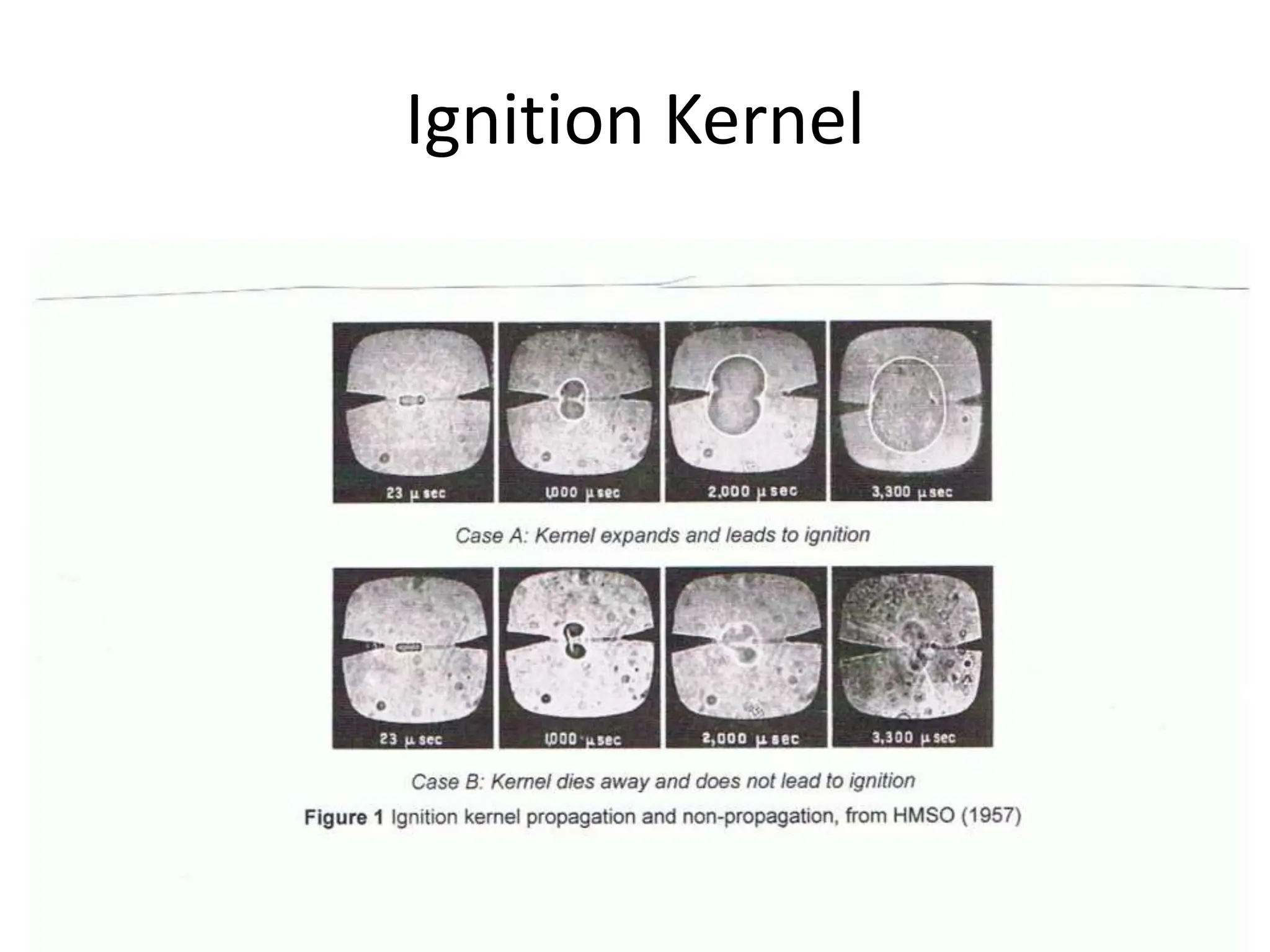 Minimum_Ignition_Energy_of_Fuels___.pptx
