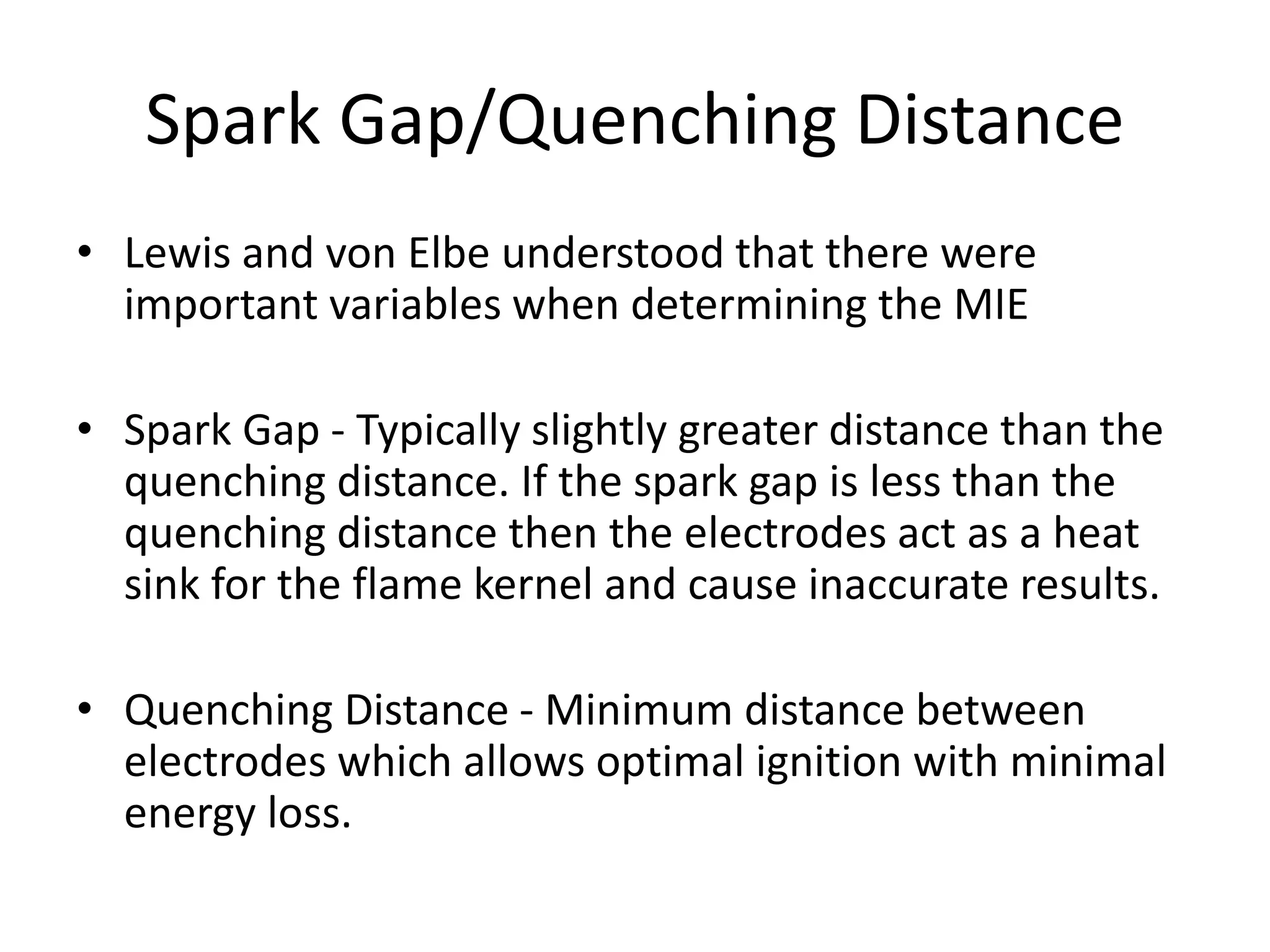 Minimum_Ignition_Energy_of_Fuels___.pptx