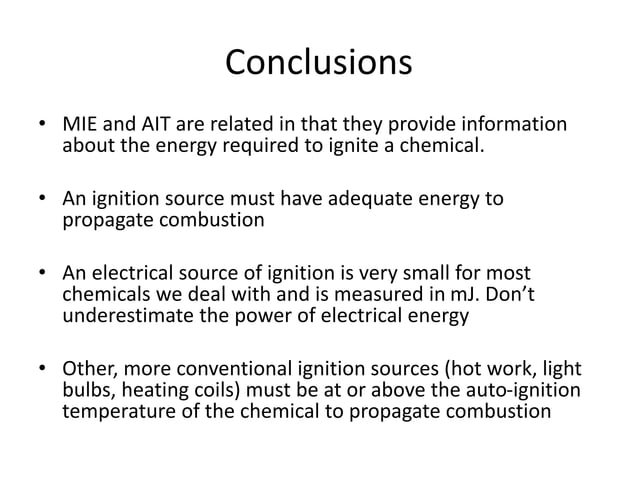 Minimum_Ignition_Energy_of_Fuels___.pptx