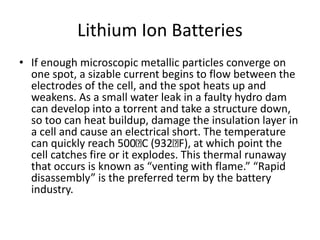 Minimum_Ignition_Energy_of_Fuels___.pptx