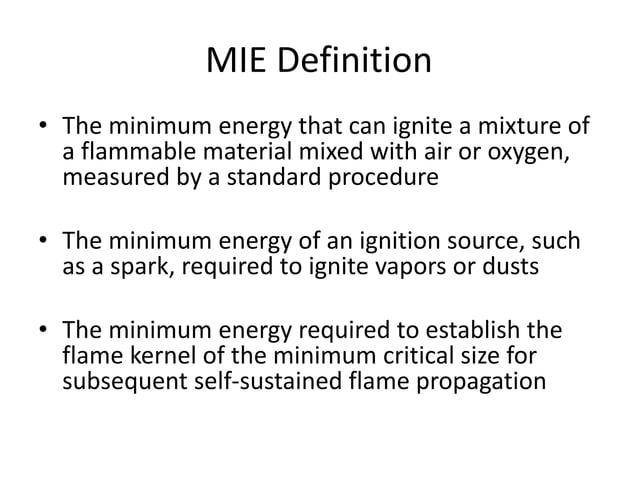 Minimum_Ignition_Energy_of_Fuels___.pptx