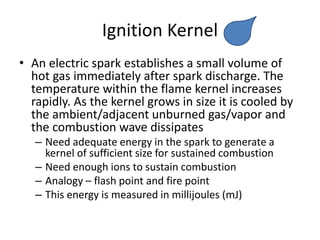 Minimum_Ignition_Energy_of_Fuels___.pptx