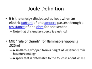 Minimum_Ignition_Energy_of_Fuels___.pptx