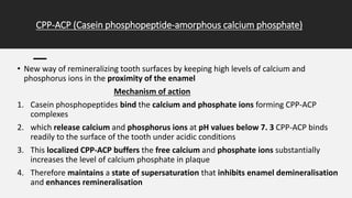 minimum intervention dentistry.pptx