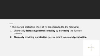 minimum intervention dentistry.pptx