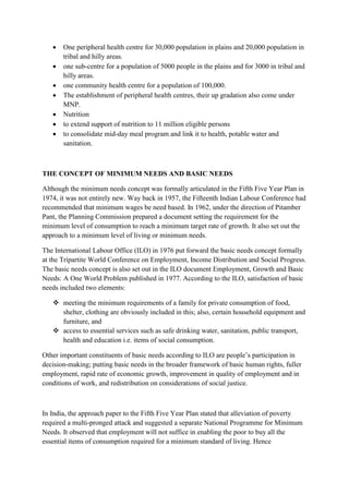 MINIMUM NEED PROGRAMM1.docx