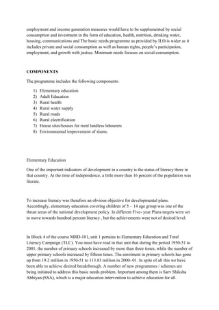 MINIMUM NEED PROGRAMM1.docx