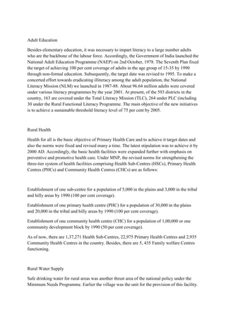 MINIMUM NEED PROGRAMM1.docx