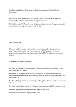 MINIMUM NEED PROGRAMM1.docx