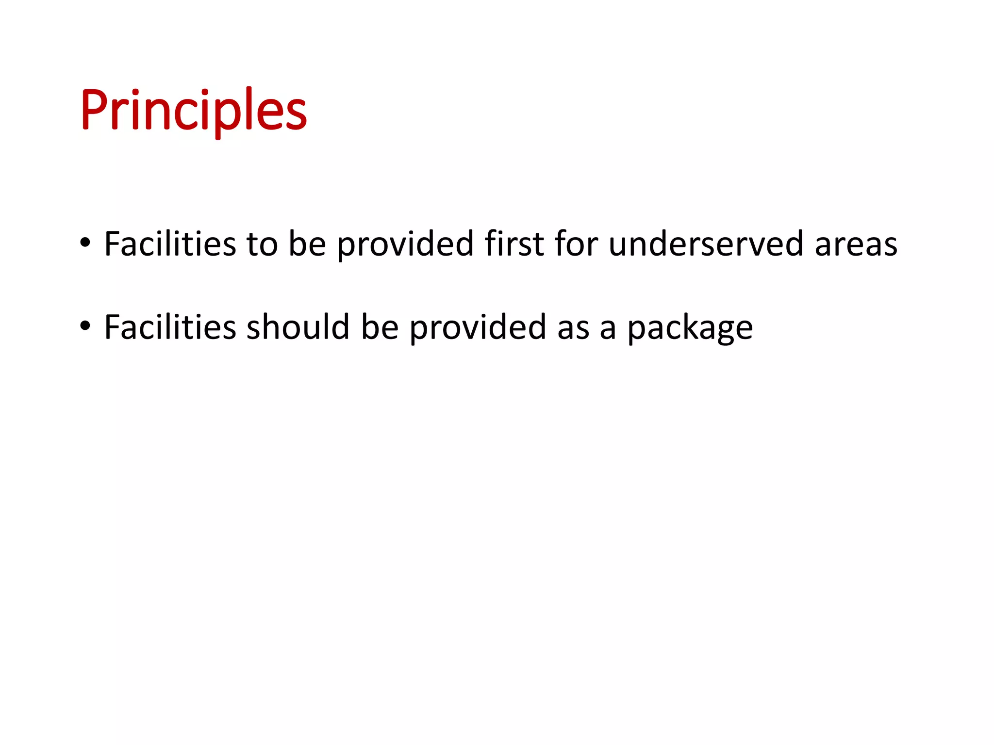 Minimum needs p wps office | PPTX