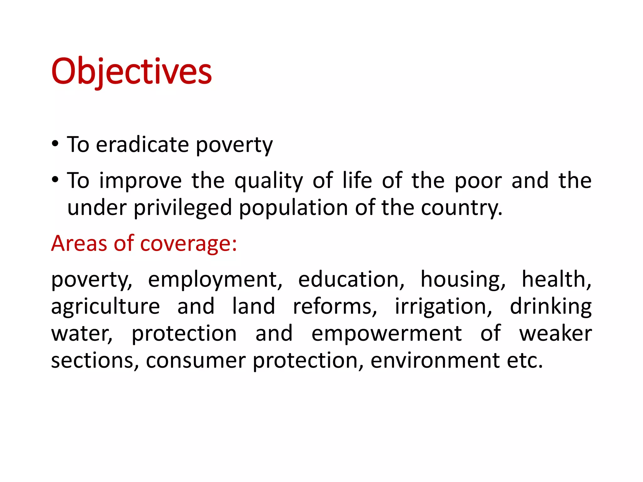 Minimum needs p wps office | PPTX