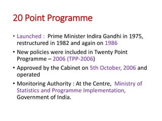 Minimum needs p wps office | PPTX