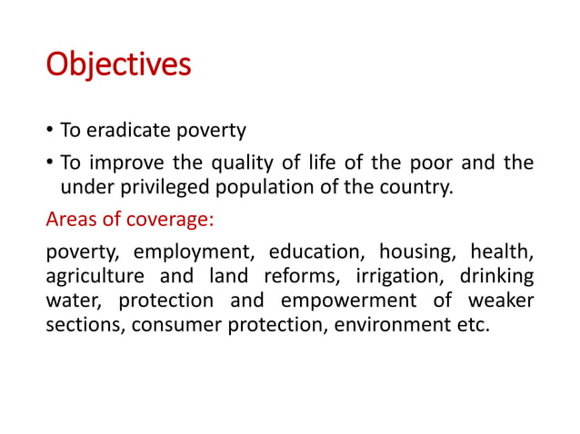 Minimum needs p wps office | PPTX | Debated Sensitive Social Issues ...