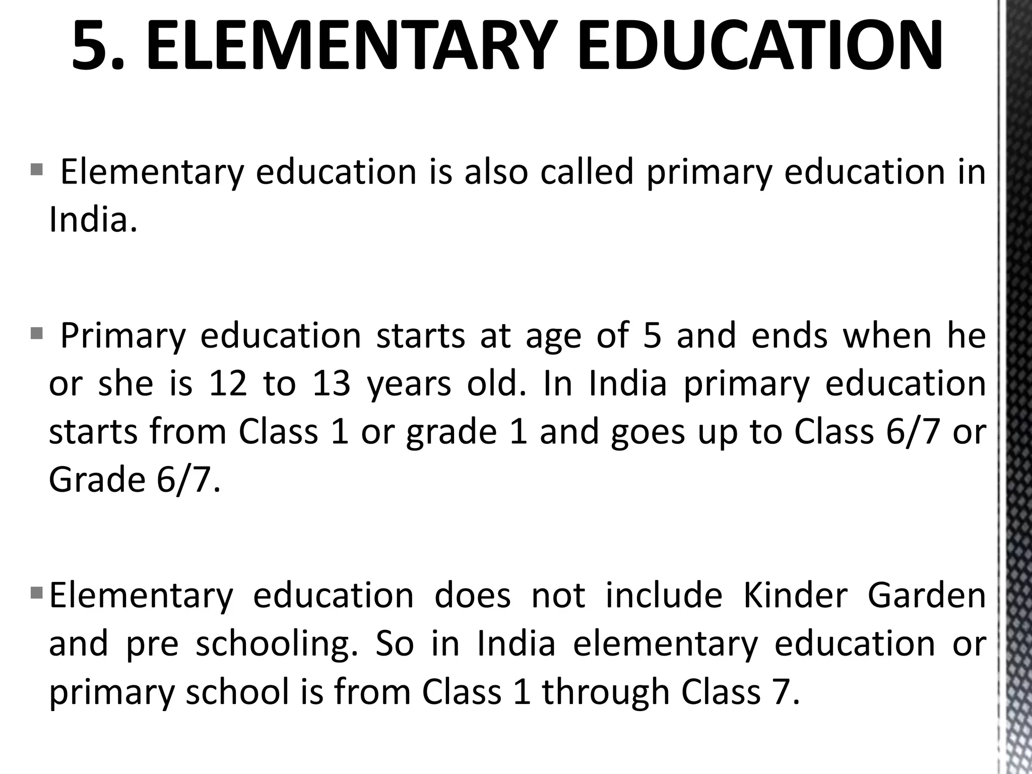 Minimum Need's Programme, Presented By Mohammed Haroon Rashid | PPTX