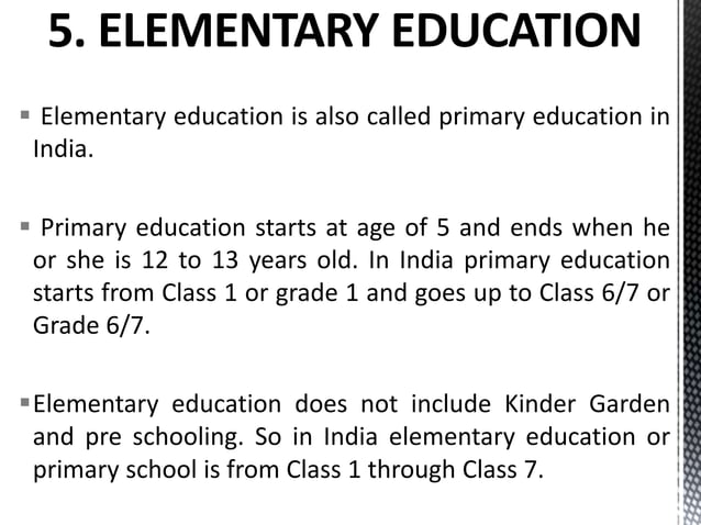 Minimum Need's Programme, Presented By Mohammed Haroon Rashid | PPTX