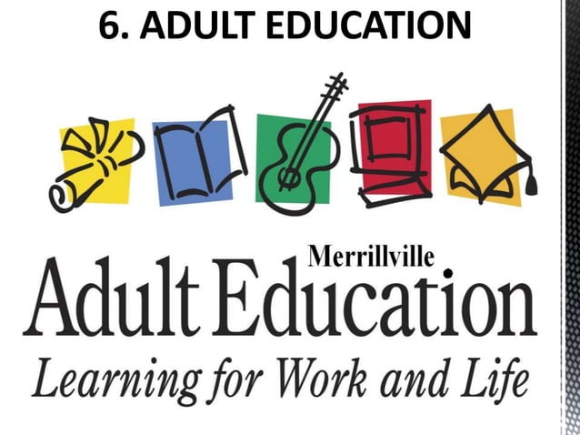 Minimum Need's Programme, Presented By Mohammed Haroon Rashid | PPTX