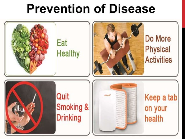 Minimum Need's Programme, Presented By Mohammed Haroon Rashid | PPTX