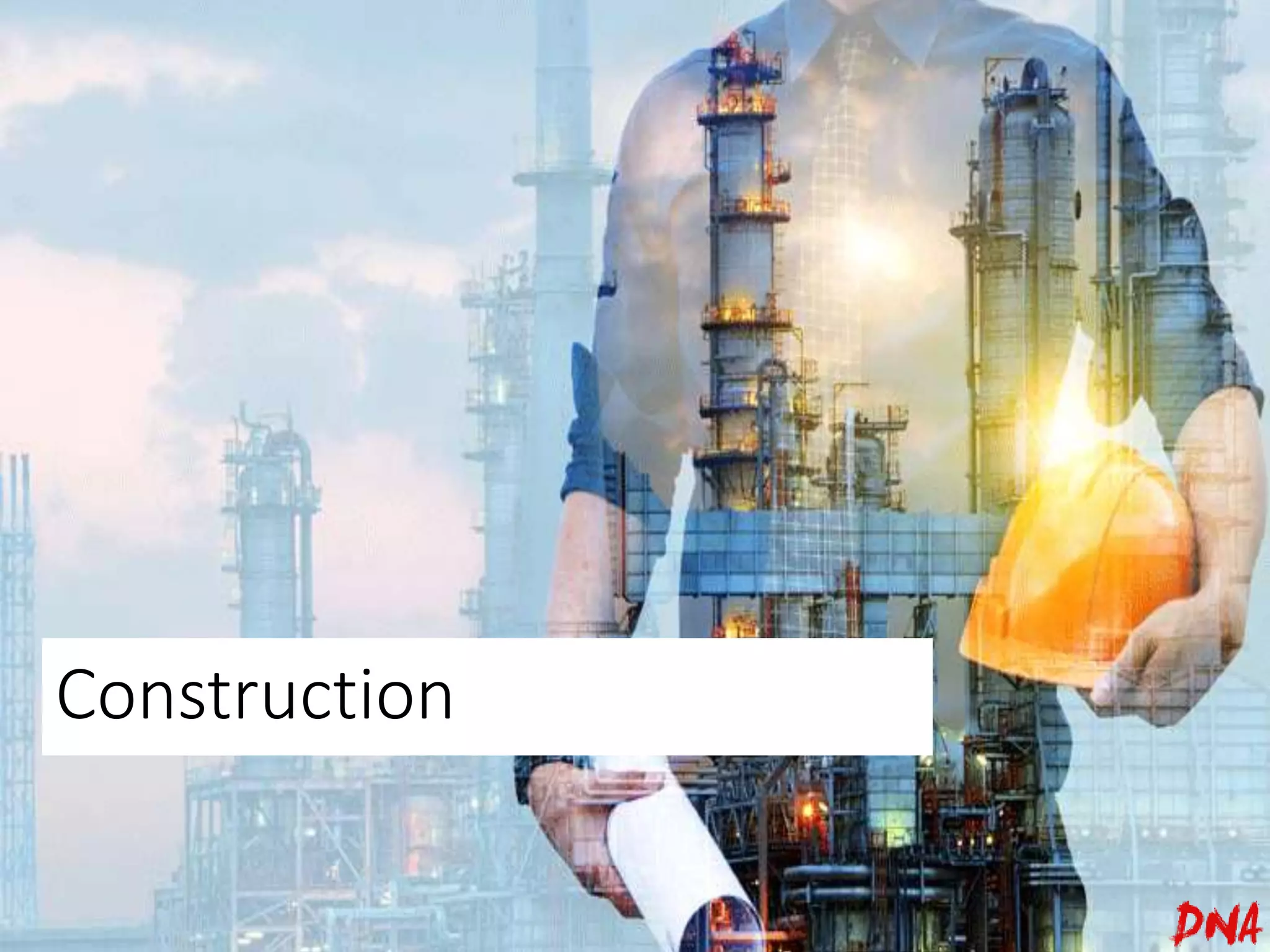 Minimum oil circuit breaker | PPTX