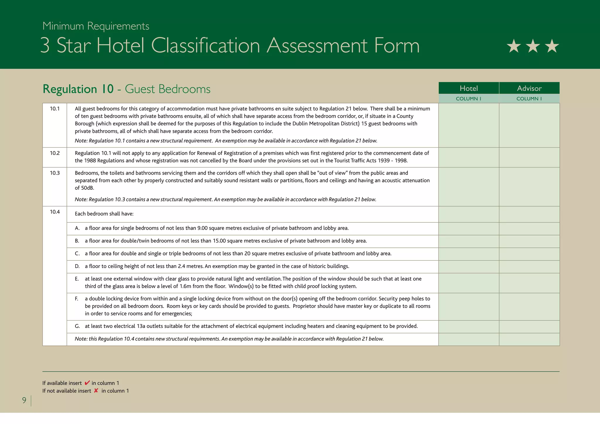 Minimum_Requirements_3_Star_Hotel_Classi.pdf