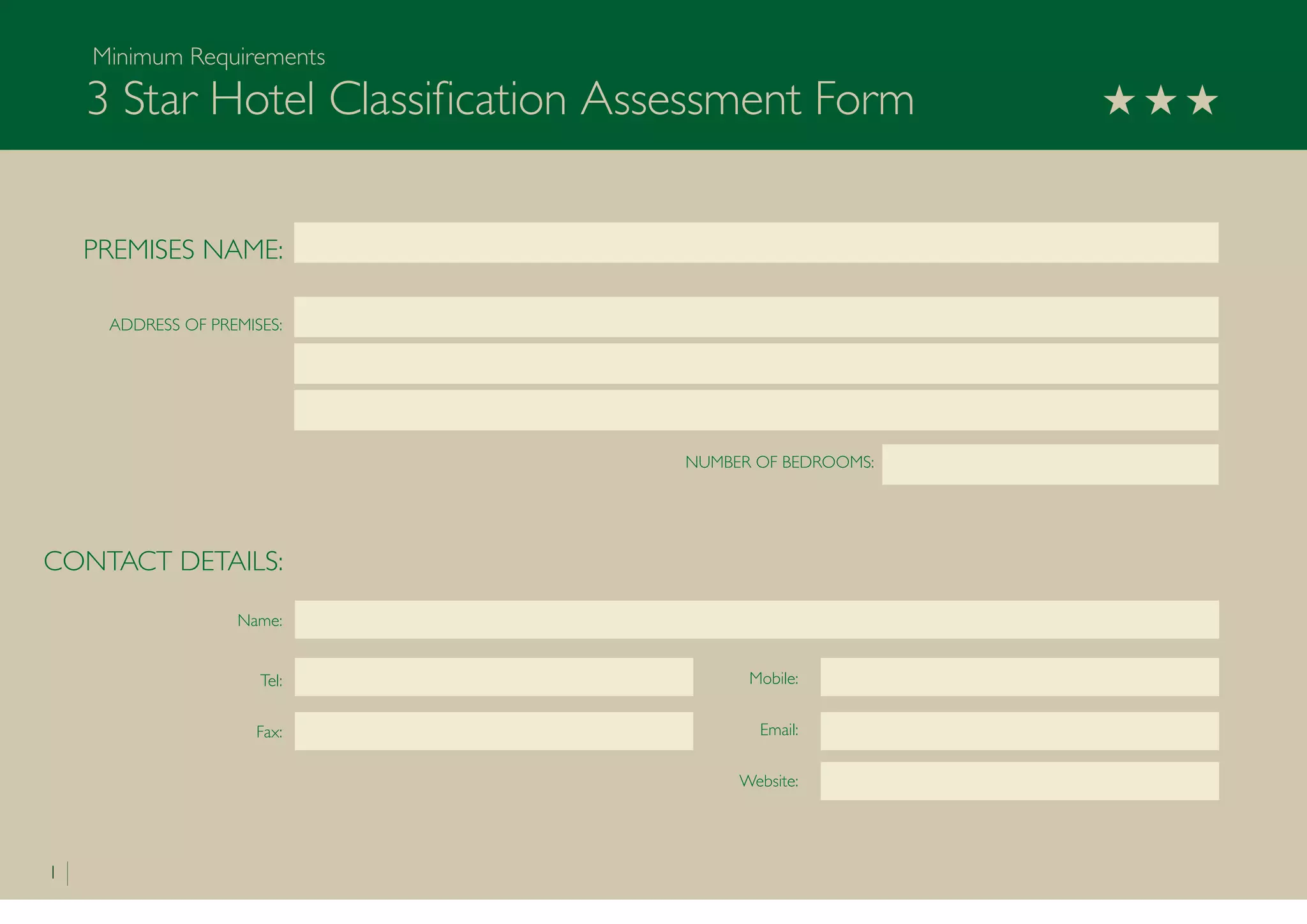 Minimum_Requirements_3_Star_Hotel_Classi.pdf
