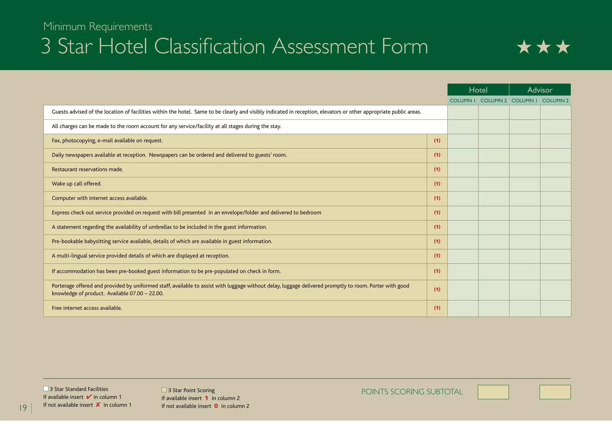 Minimum_Requirements_3_Star_Hotel_Classi.pdf
