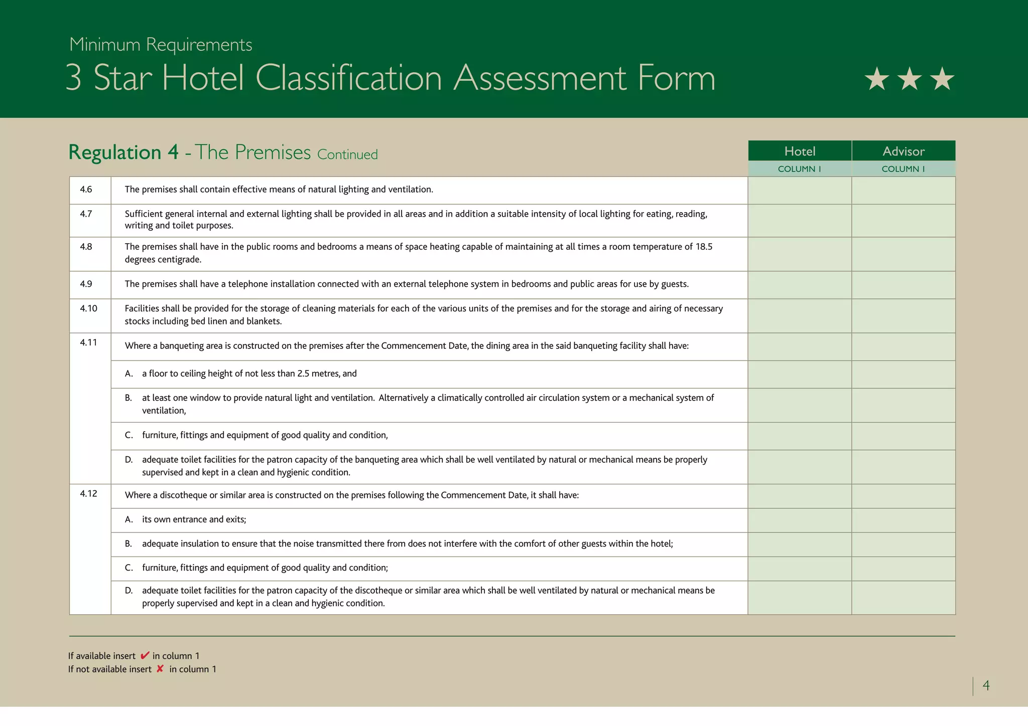 Minimum_Requirements_3_Star_Hotel_Classi.pdf