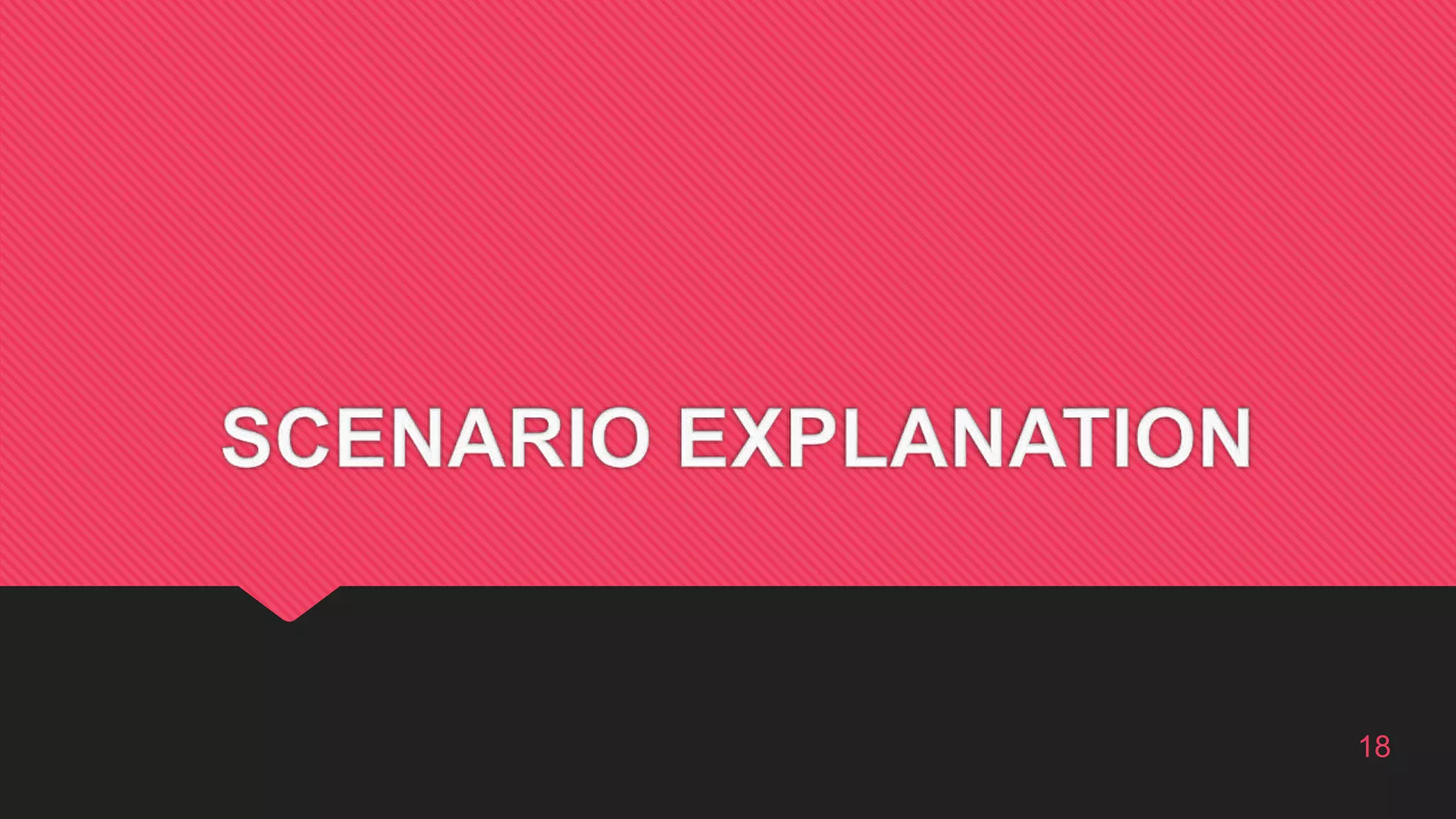 Minimum Spanning Tree Pptx