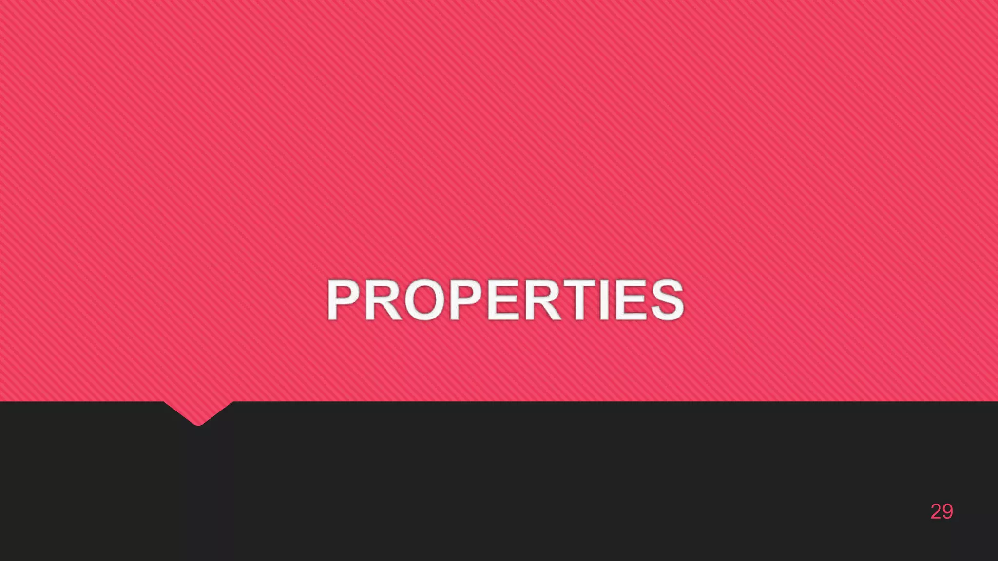 Minimum Spanning Tree Pptx